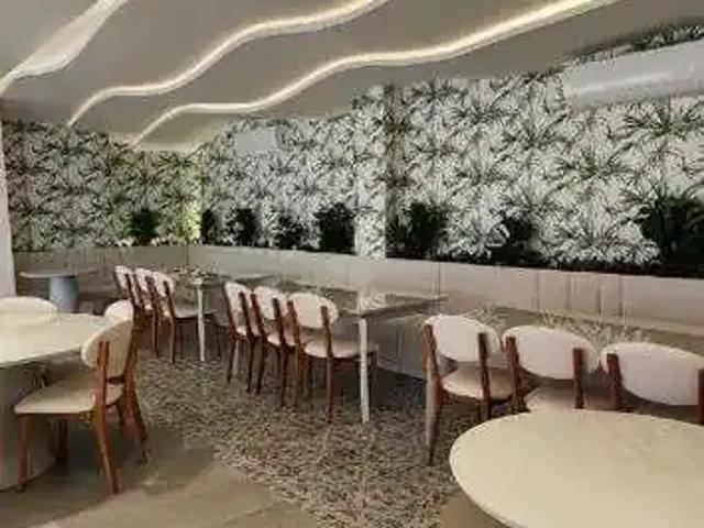 Apartamento para Venda em Balneário Camboriú/SC Centro 4 Quartos