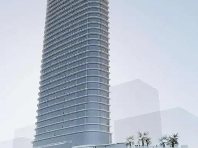 Apartamento para Venda em Balneário Camboriú/SC Centro 4 Quartos