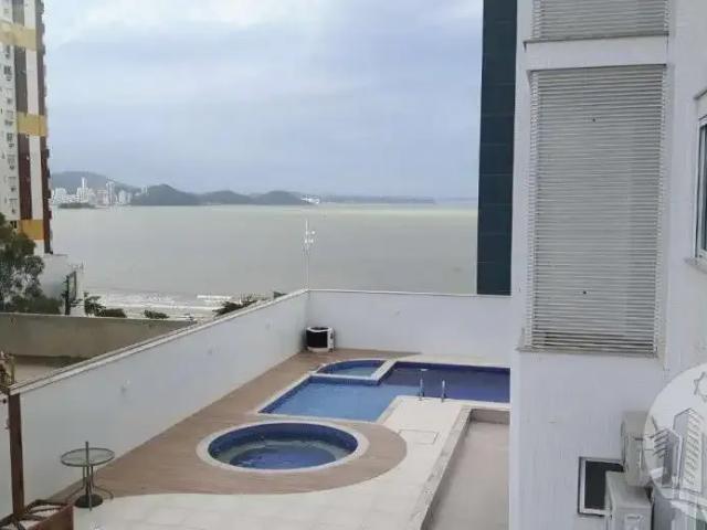 Apartamento para Venda em Balneário Camboriú/SC Centro 4 Quartos