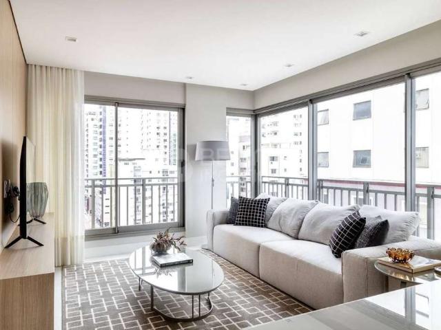 Apartamento para Venda em Balneário Camboriú/SC Centro 4 Quartos