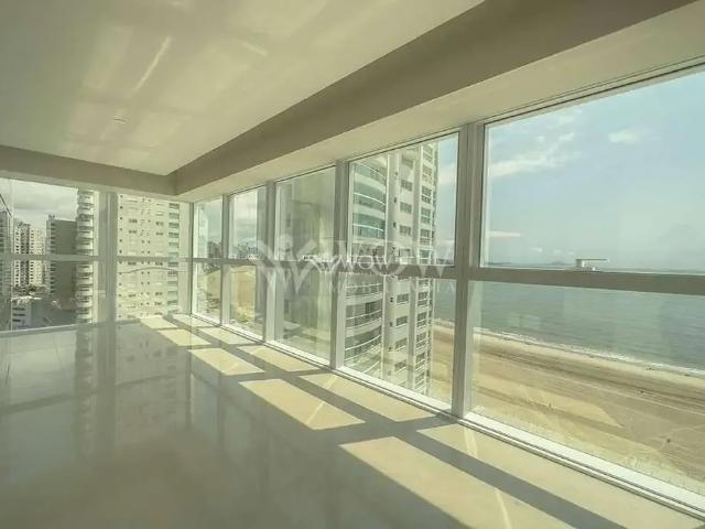 Apartamento para Venda em Balneário Camboriú/SC Centro 4 Quartos