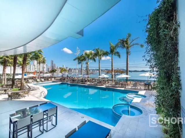 Apartamento para Venda em Balneário Camboriú/SC Centro 4 Quartos