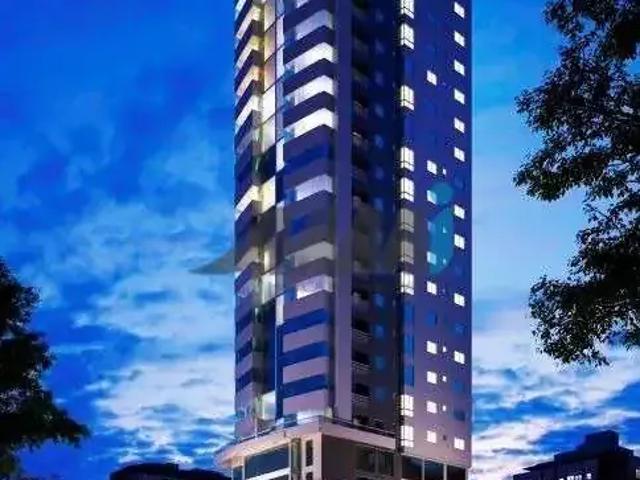 Apartamento para Venda em Balneário Camboriú/SC Centro 4 Quartos