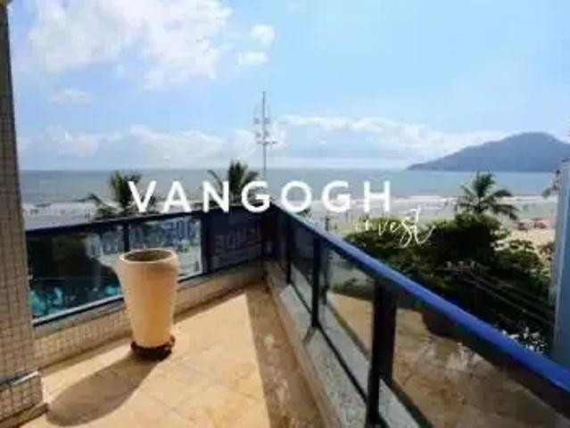 Apartamento para Venda em Balneário Camboriú/SC Centro 4 Quartos