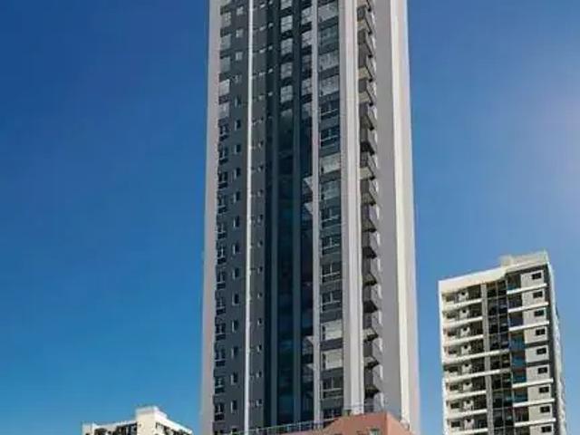 Apartamento para Venda em Balneário Camboriú/SC Centro 4 Quartos