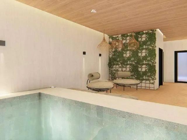 Apartamento para Venda em Balneário Camboriú/SC Centro 4 Quartos