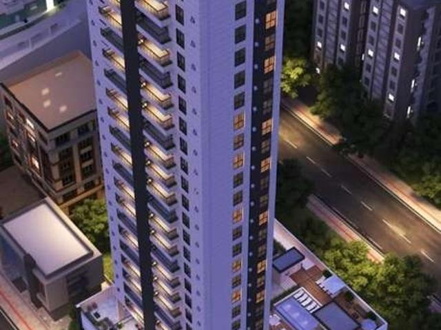 Apartamento para Venda em Balneário Camboriú/SC Centro 4 Quartos