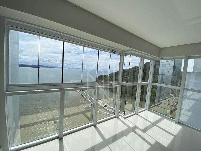 Apartamento para Venda em Balneário Camboriú/SC Centro 4 Quartos