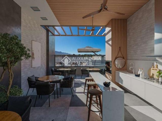 Apartamento para Venda em Balneário Camboriú/SC Centro 4 Quartos