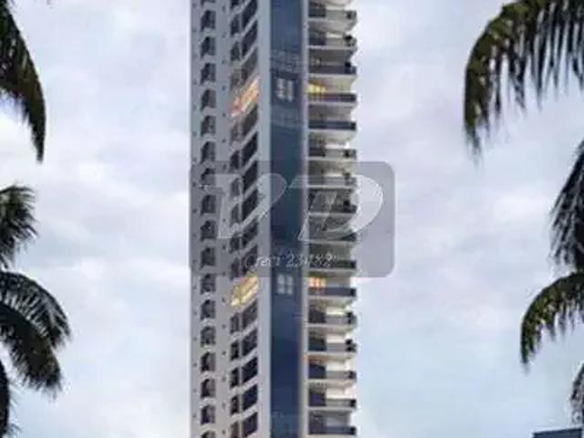 Apartamento para Venda em Balneário Camboriú/SC Centro 4 Quartos