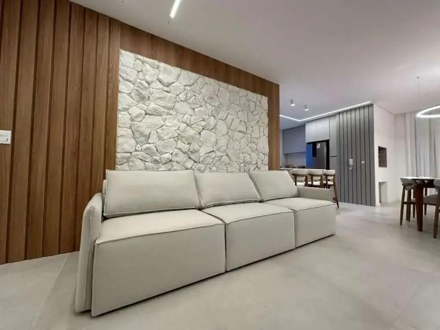 Apartamento para Venda em Balneário Camboriú/SC Centro 4 Quartos