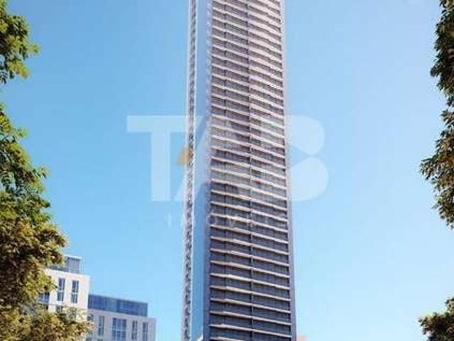 Apartamento para Venda em Balneário Camboriú/SC Centro 4 Quartos