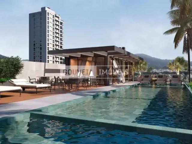 Apartamento para Venda em Balneário Camboriú/SC Centro 4 Quartos