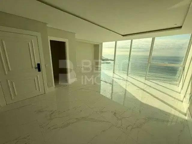 Apartamento para Venda em Balneário Camboriú/SC Centro 4 Quartos