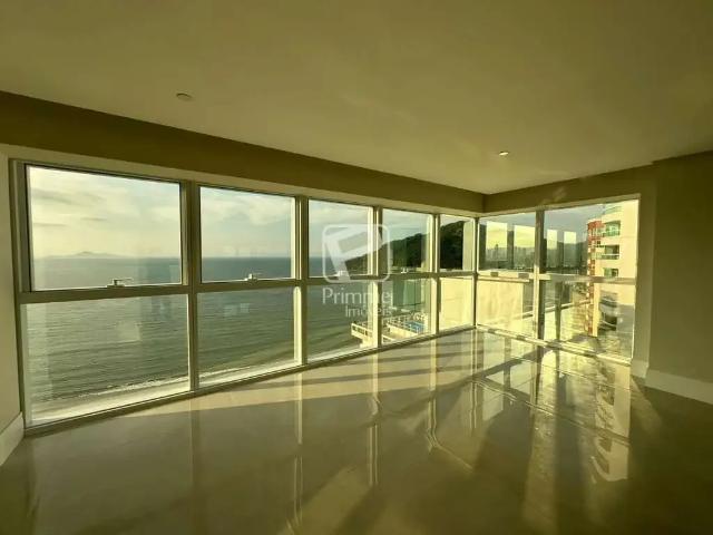Apartamento para Venda em Balneário Camboriú/SC Centro 4 Quartos