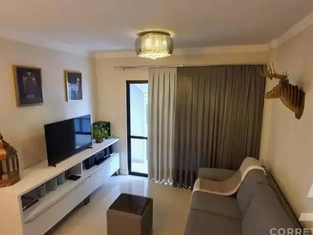 Apartamento para Venda em Balneário Camboriú/SC Centro 4 Quartos