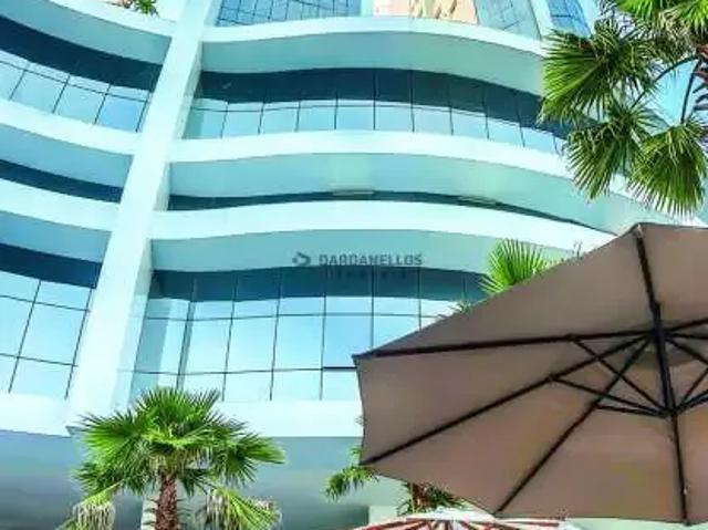 Apartamento para Venda em Balneário Camboriú/SC Centro 4 Quartos