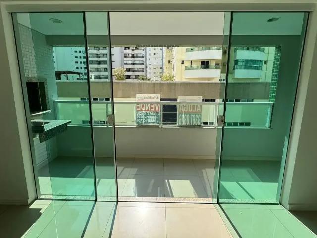 Apartamento para Venda em Balneário Camboriú/SC Centro 4 Quartos