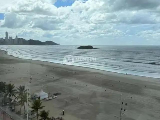 Apartamento para Venda em Balneário Camboriú/SC Centro 4 Quartos