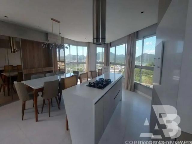 Apartamento para Venda em Balneário Camboriú/SC Centro 4 Quartos
