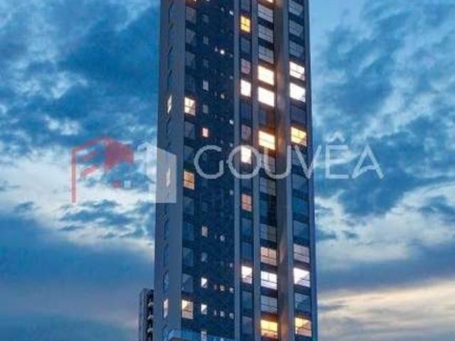 Apartamento para Venda em Balneário Camboriú/SC Centro 4 Quartos