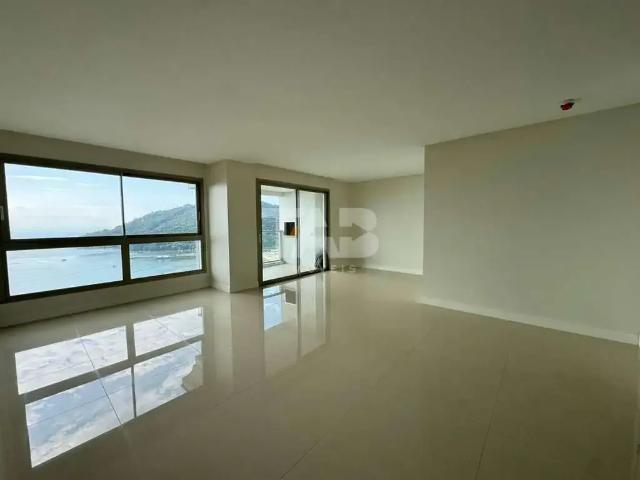 Apartamento para Venda em Balneário Camboriú/SC Centro 4 Quartos