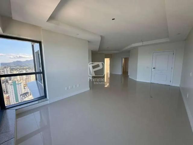 Apartamento para Venda em Balneário Camboriú/SC Centro 4 Quartos
