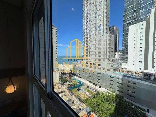 Apartamento para Venda em Balneário Camboriú/SC Centro 4 Quartos
