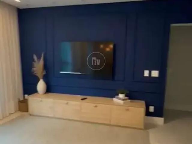Apartamento para Venda em Balneário Camboriú/SC Centro 4 Quartos