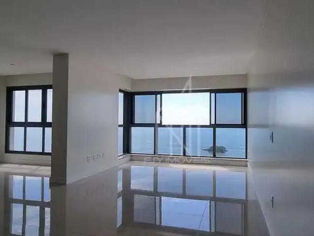 Apartamento para Venda em Balneário Camboriú/SC Centro 4 Quartos