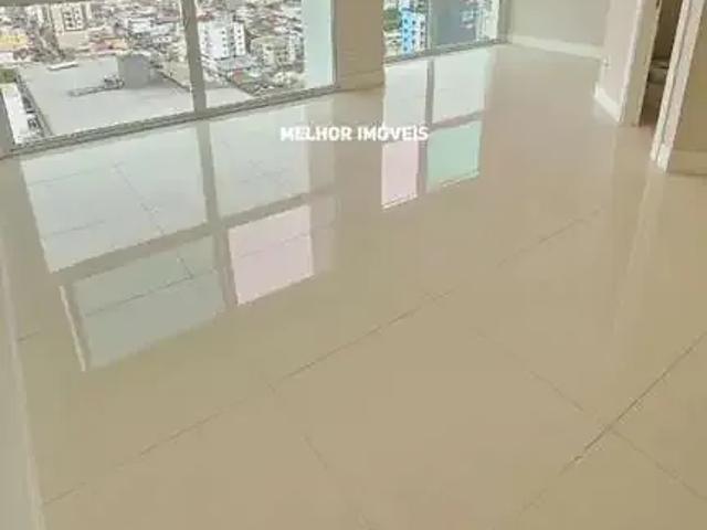 Apartamento para Venda em Balneário Camboriú/SC Centro 4 Quartos
