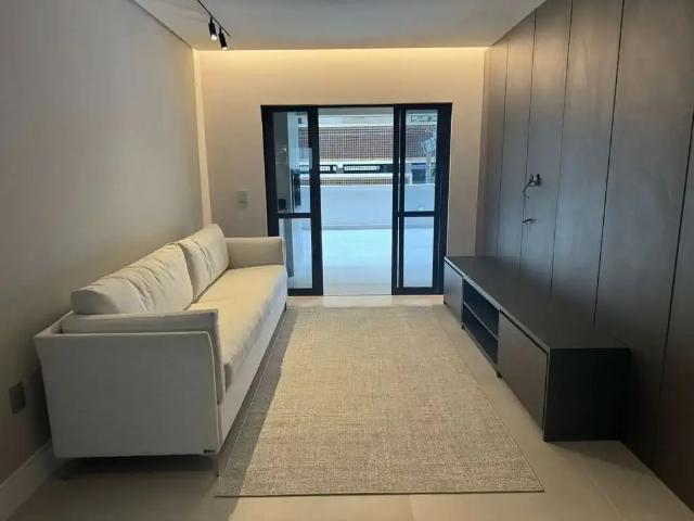 Apartamento para Venda em Balneário Camboriú/SC Centro 3 Quartos