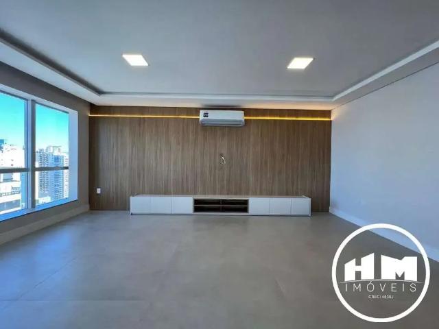Apartamento para Venda em Balneário Camboriú/SC Centro 4 Quartos