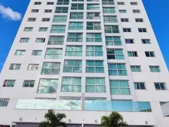 Apartamento para Venda em Balneário Camboriú/SC Centro 4 Quartos
