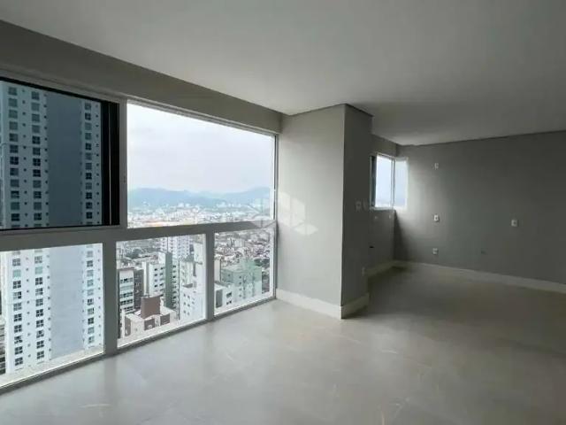 Apartamento para Venda em Balneário Camboriú/SC Centro 4 Quartos