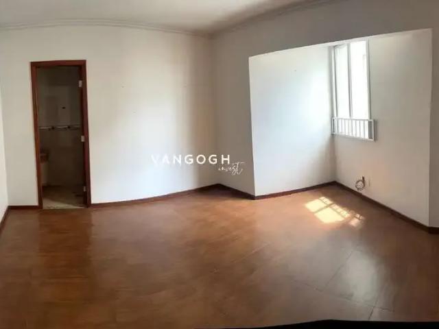 Apartamento para Venda em Balneário Camboriú/SC Centro 4 Quartos