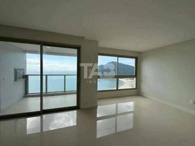 Apartamento para Venda em Balneário Camboriú/SC Centro 4 Quartos