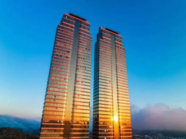 Apartamento para Venda em Balneário Camboriú/SC Centro 4 Quartos