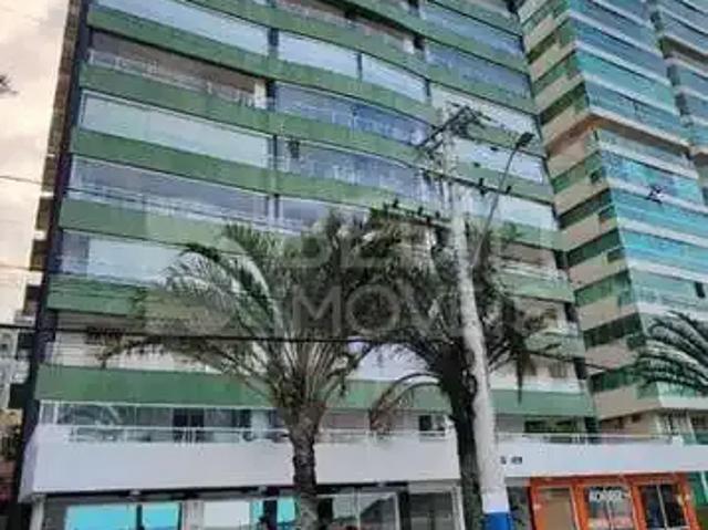 Apartamento para Venda em Balneário Camboriú/SC Centro 4 Quartos