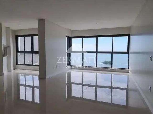 Apartamento para Venda em Balneário Camboriú/SC Centro 4 Quartos