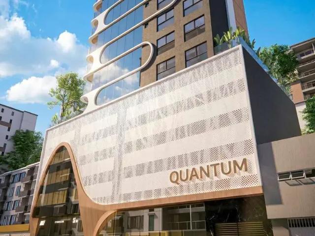 Apartamento para Venda em Balneário Camboriú/SC Centro 4 Quartos