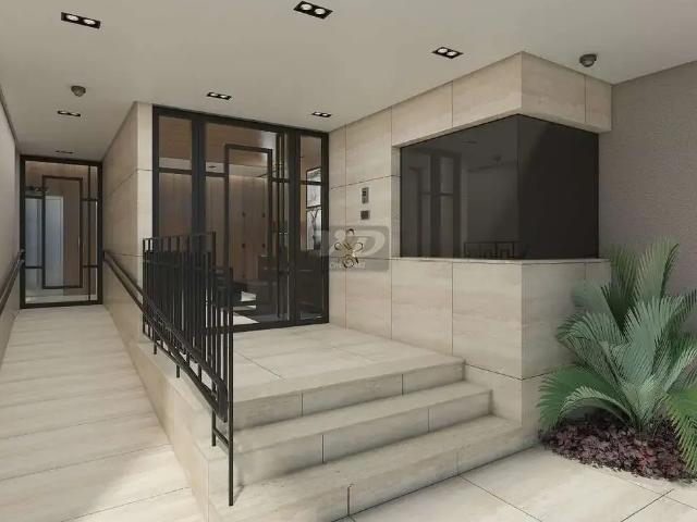 Apartamento para Venda em Balneário Camboriú/SC Centro 4 Quartos