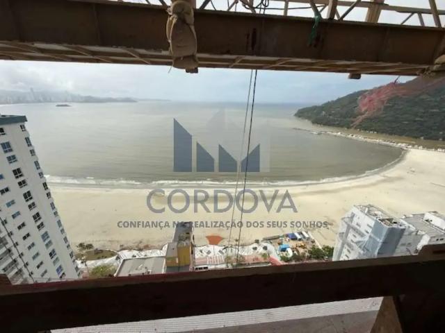 Apartamento para Venda em Balneário Camboriú/SC Centro 4 Quartos