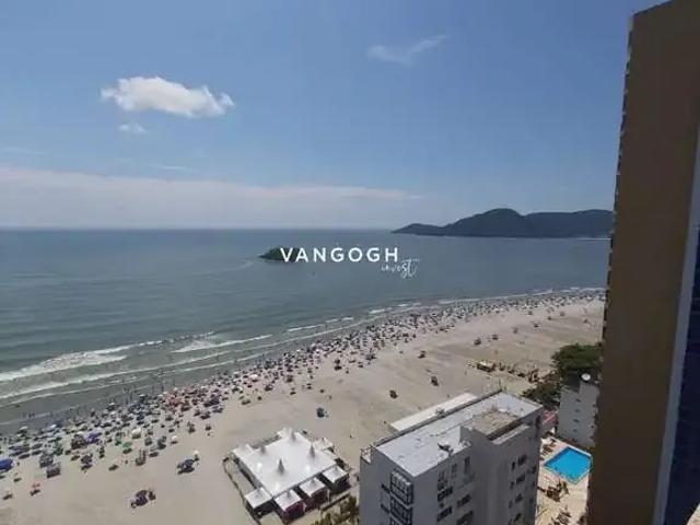 Apartamento para Venda em Balneário Camboriú/SC Centro 4 Quartos