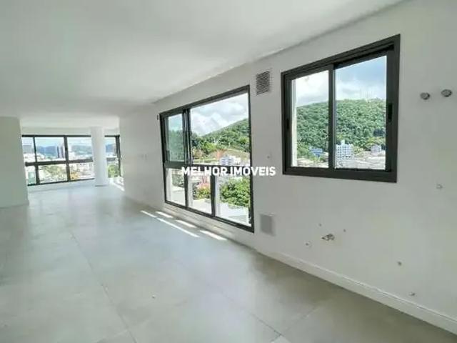 Apartamento para Venda em Balneário Camboriú/SC Centro 4 Quartos