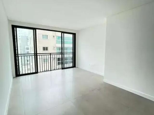 Apartamento para Venda em Balneário Camboriú/SC Centro 4 Quartos