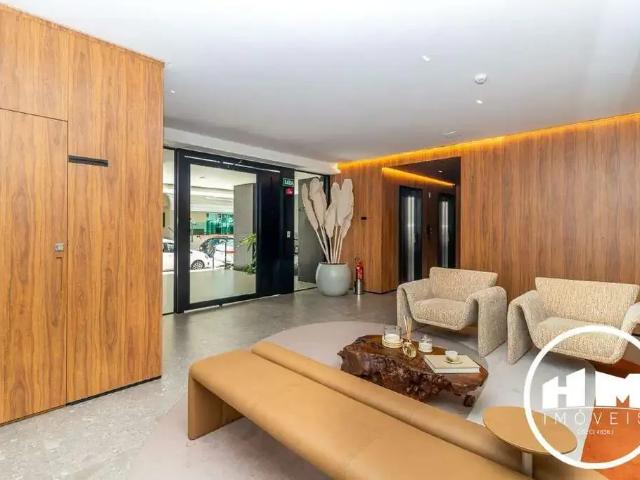 Apartamento para Venda em Balneário Camboriú/SC Centro 4 Quartos
