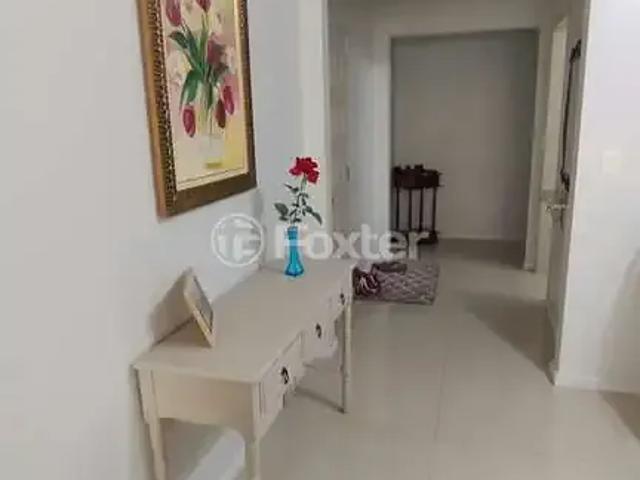 Apartamento para Venda em Balneário Camboriú/SC Centro 4 Quartos