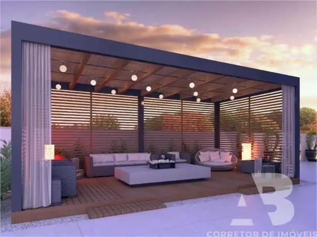 Apartamento para Venda em Balneário Camboriú/SC Centro 4 Quartos