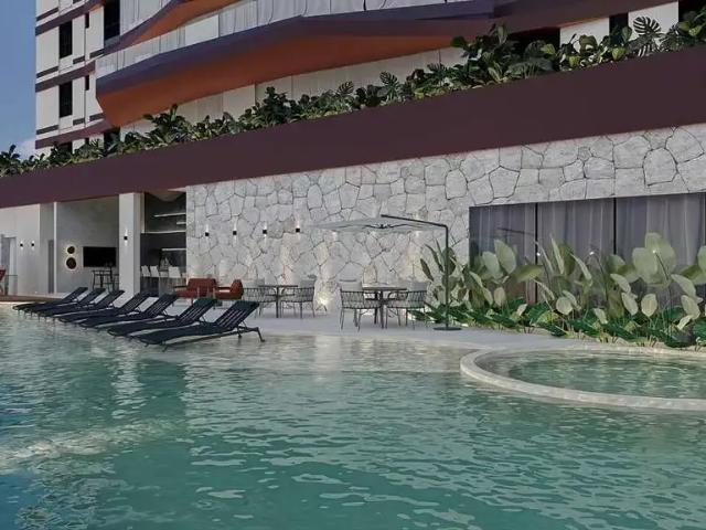 Apartamento para Venda em Balneário Camboriú/SC Centro 4 Quartos